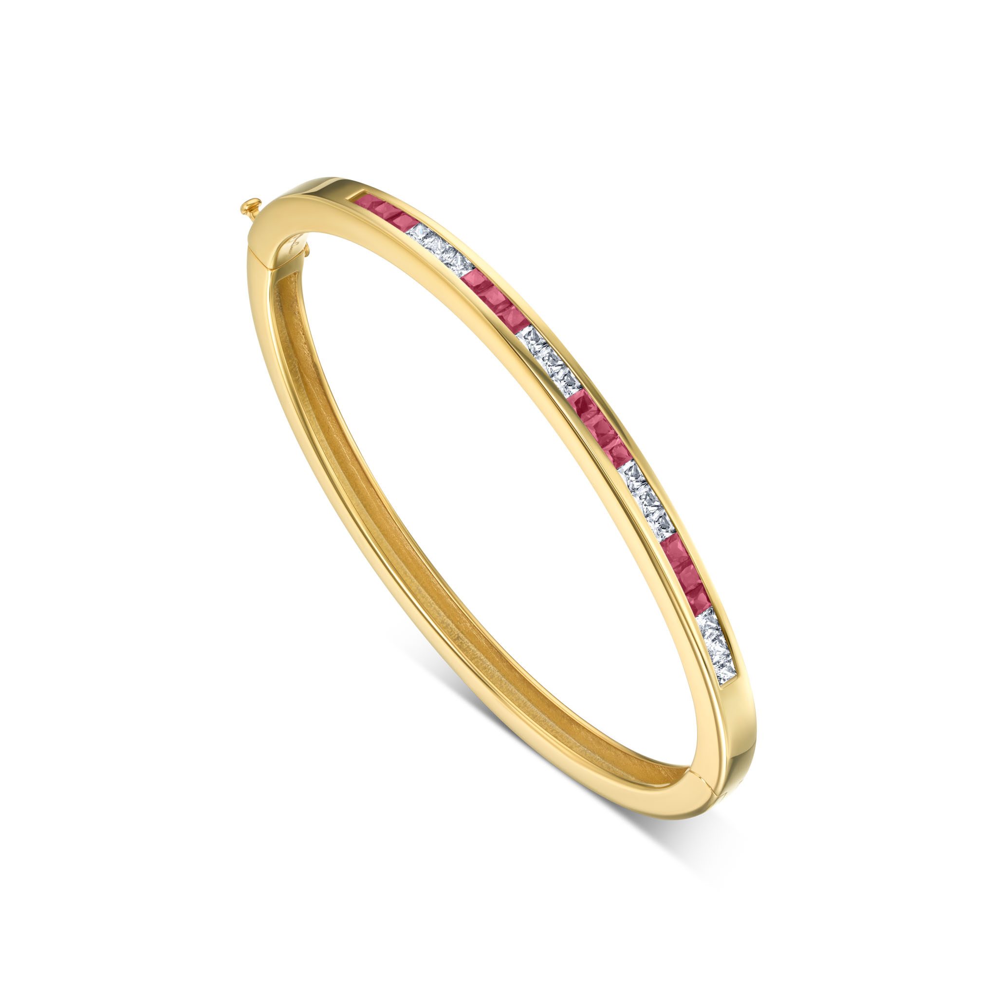 Allison Quaid - 904 Bracelet