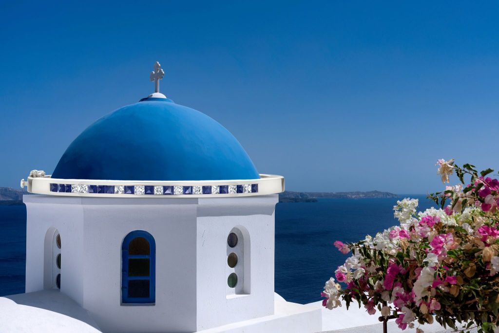 Allison Quaid - Voyage